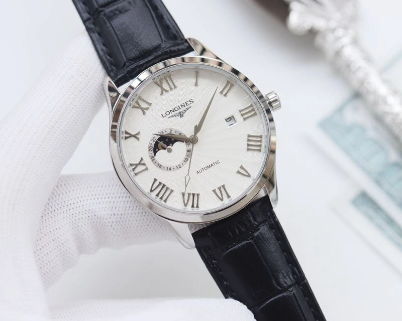 Brand-original LONGINES Watches