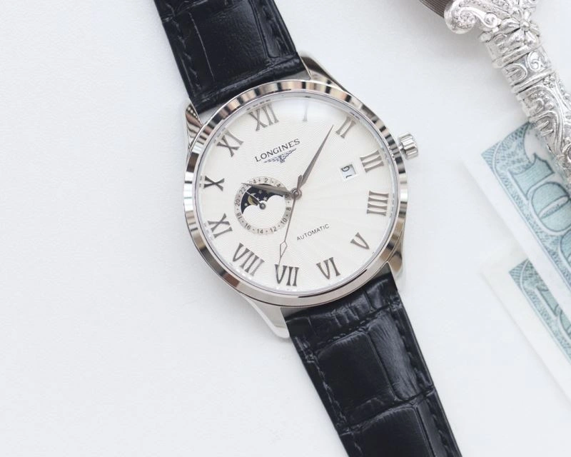 Brand-original LONGINES Watches