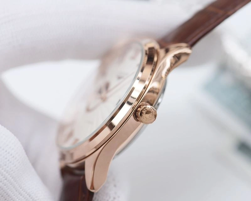 Brand-original LONGINES Watches