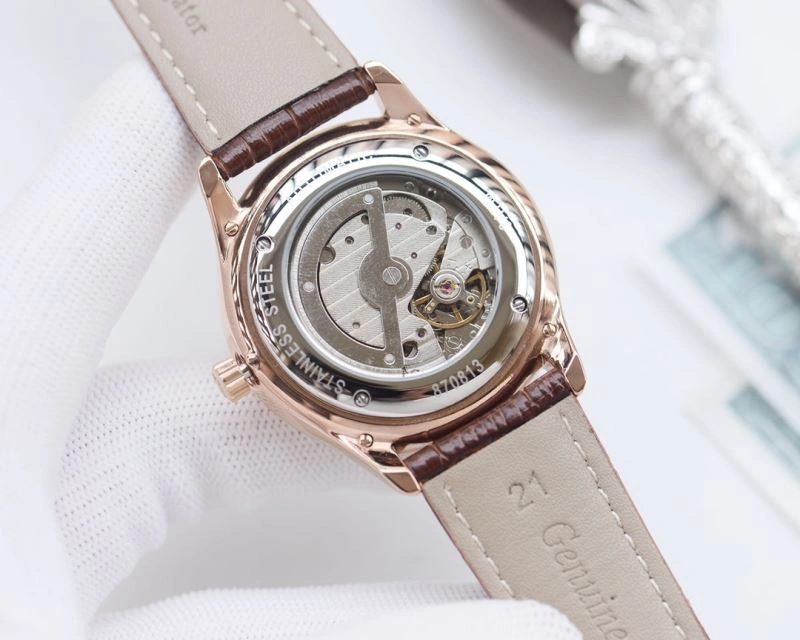 Brand-original LONGINES Watches
