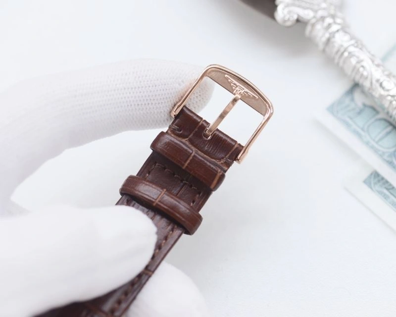 Brand-original LONGINES Watches