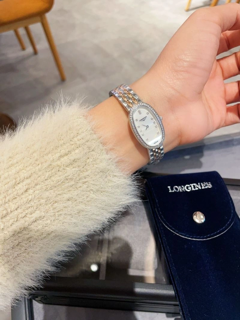 LONGINES Watches