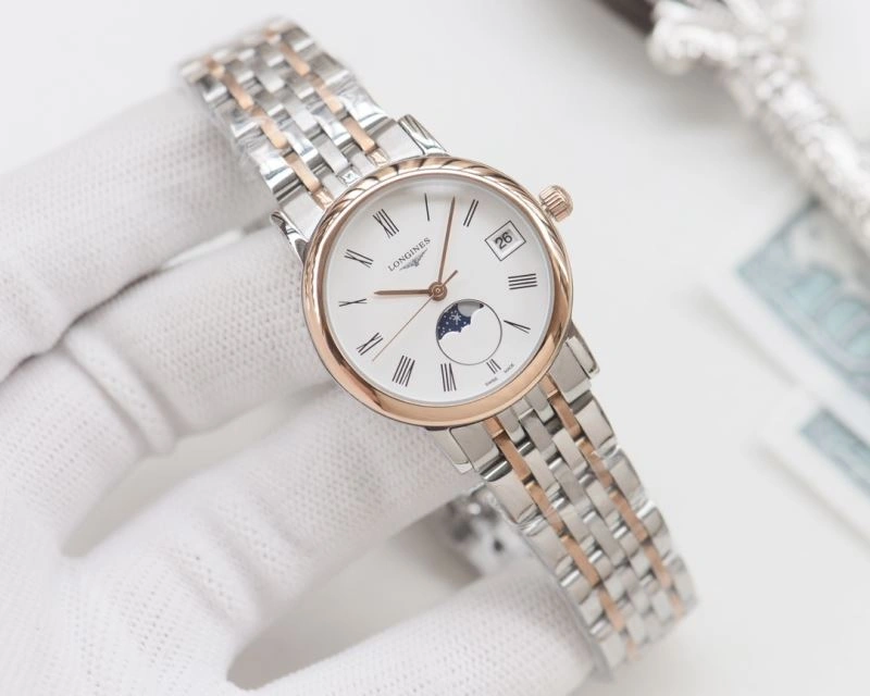 LONGINES Watches