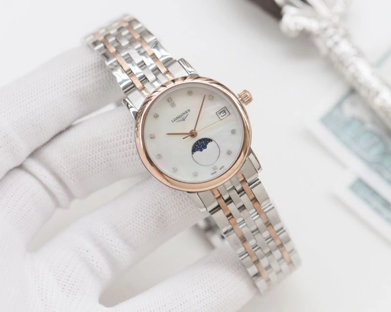Bargain LONGINES Watches
