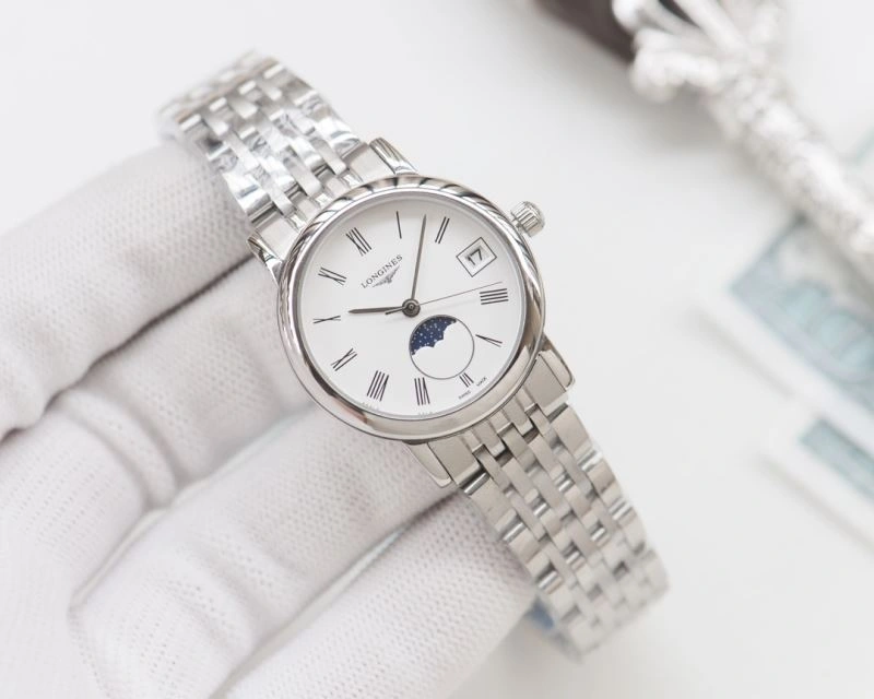 Bargain LONGINES Watches
