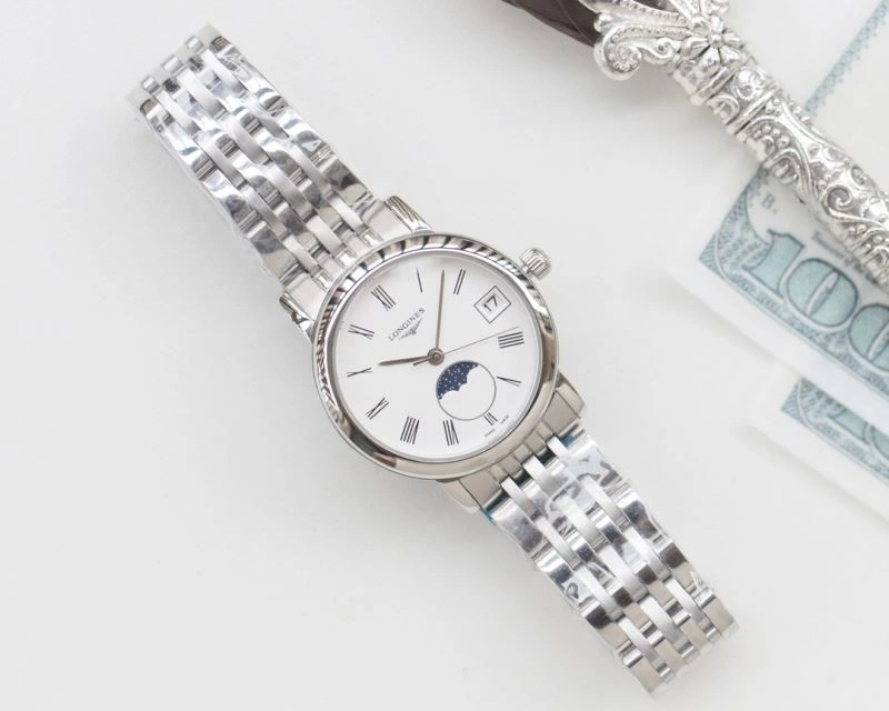 Bargain LONGINES Watches