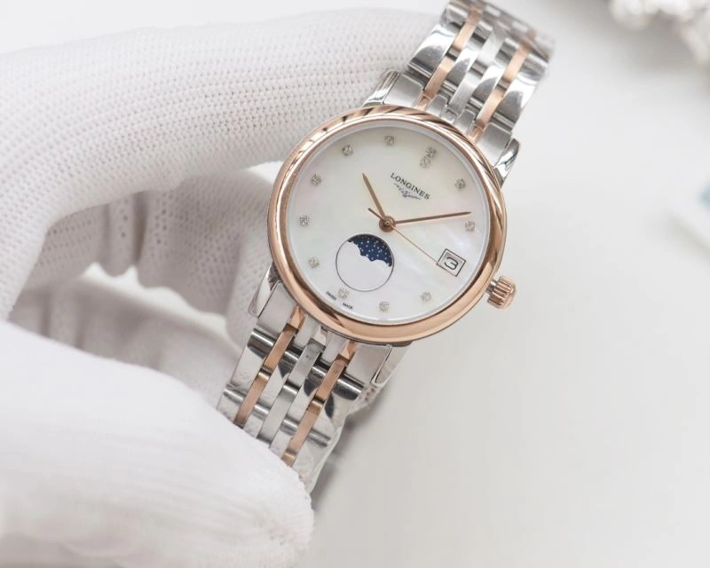 Bargain LONGINES Watches
