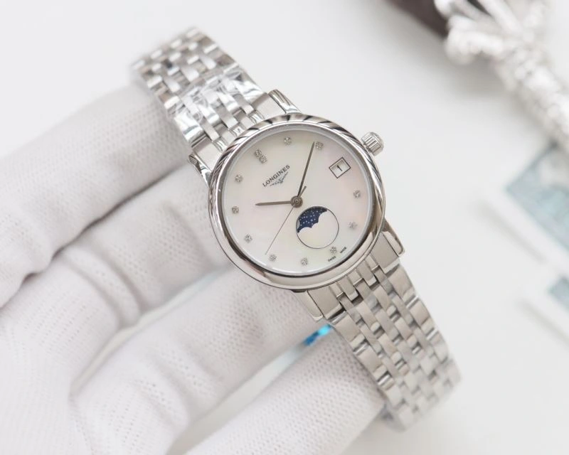 Bargain LONGINES Watches