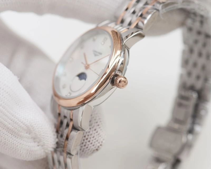Bargain LONGINES Watches