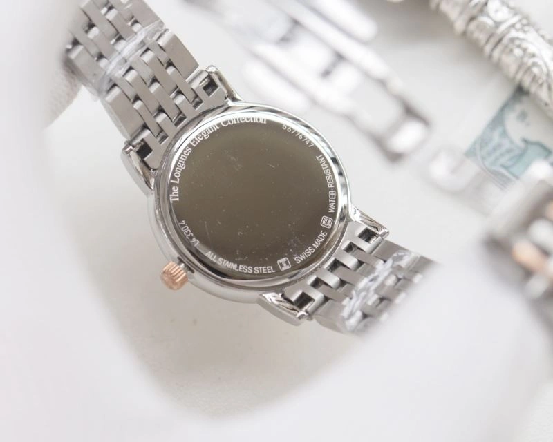 Bargain LONGINES Watches