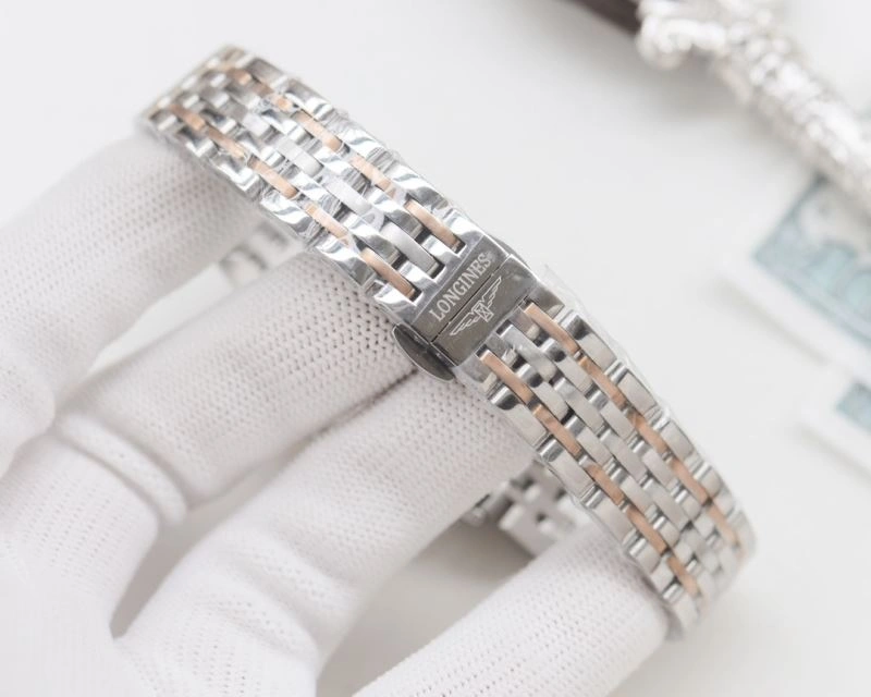 Bargain LONGINES Watches