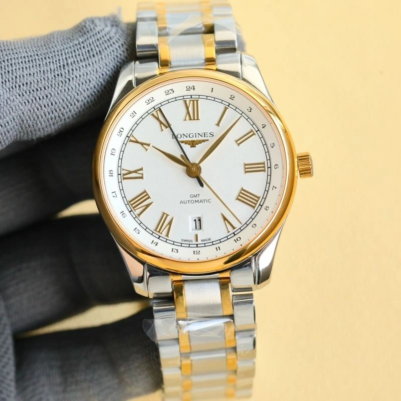 LONGINES Watches