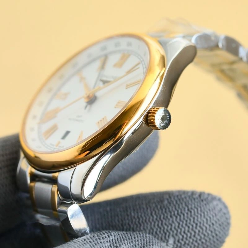 Indistinguishable LONGINES Watches