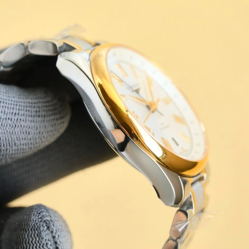 Indistinguishable LONGINES Watches