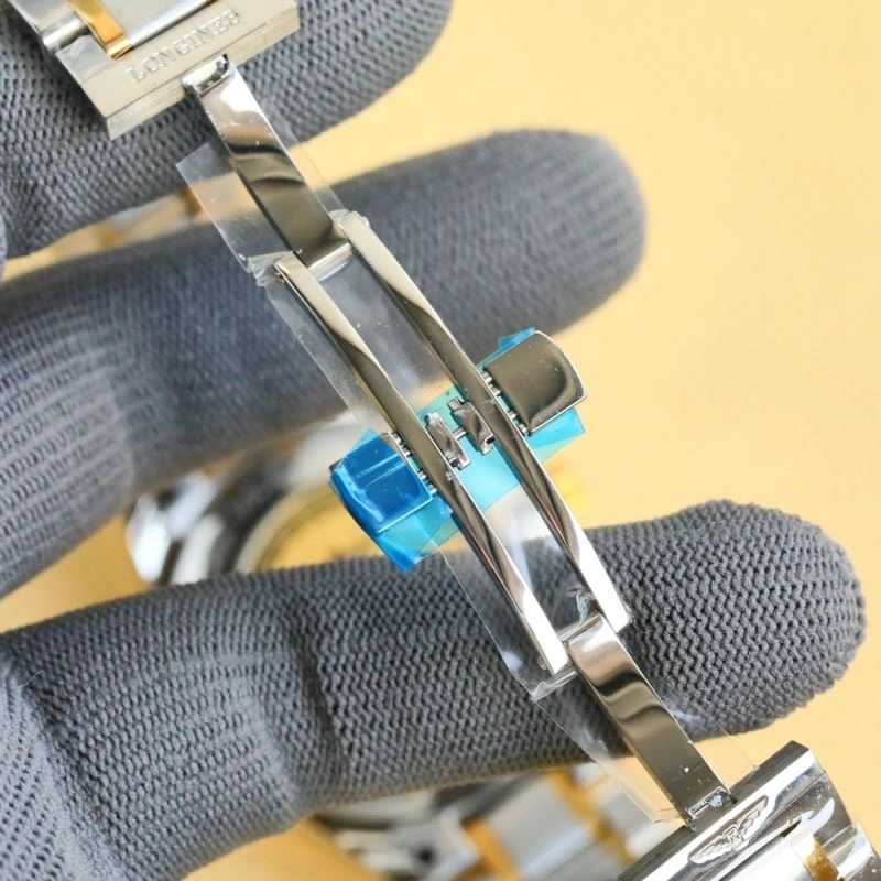 Indistinguishable LONGINES Watches