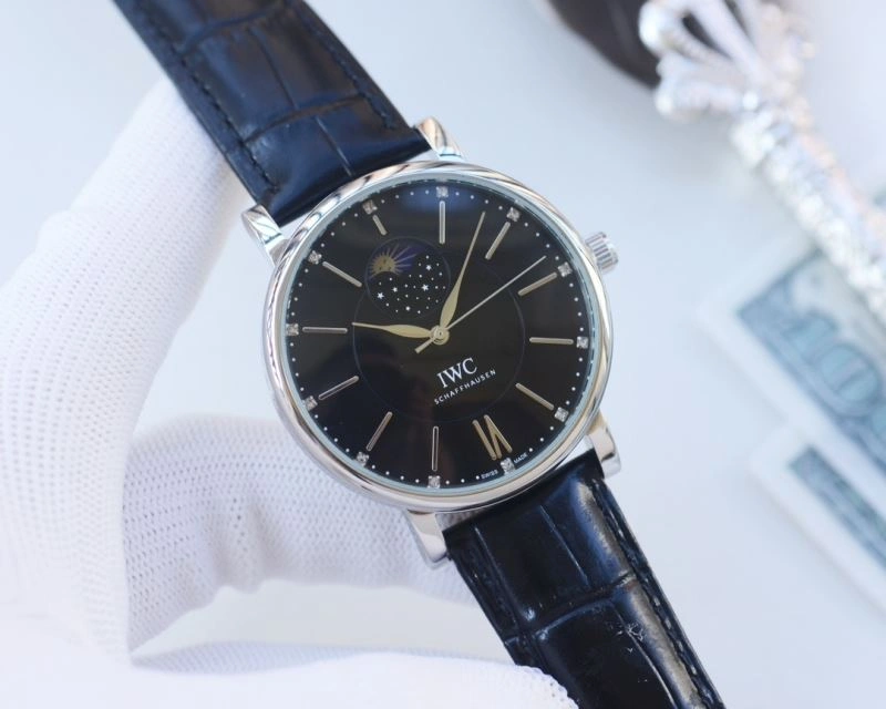 LONGINES Watches