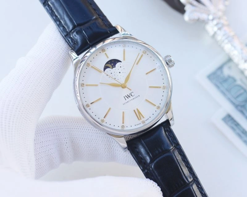 Original LONGINES Watches