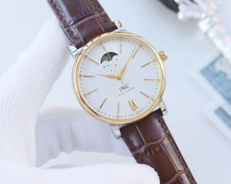 Original LONGINES Watches