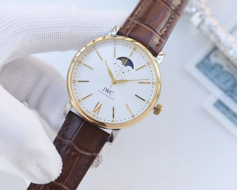 Original LONGINES Watches