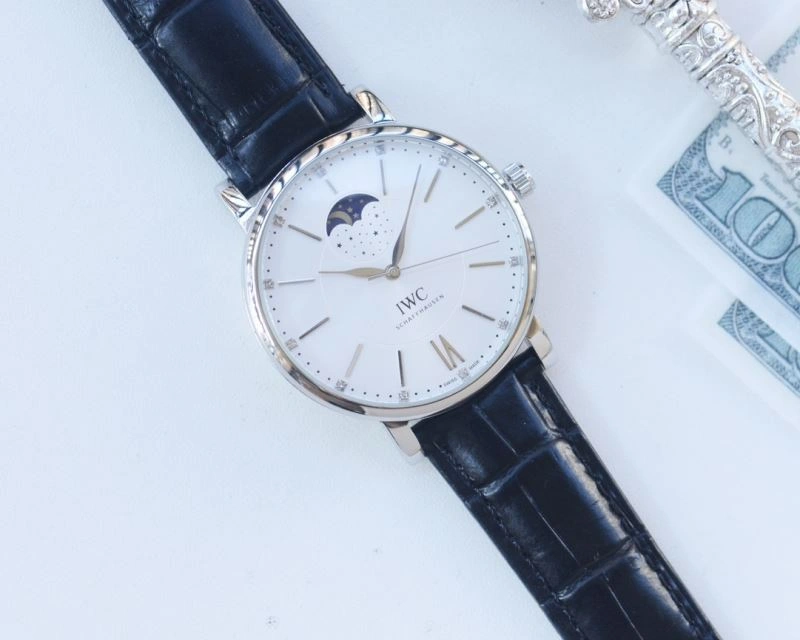 Original LONGINES Watches