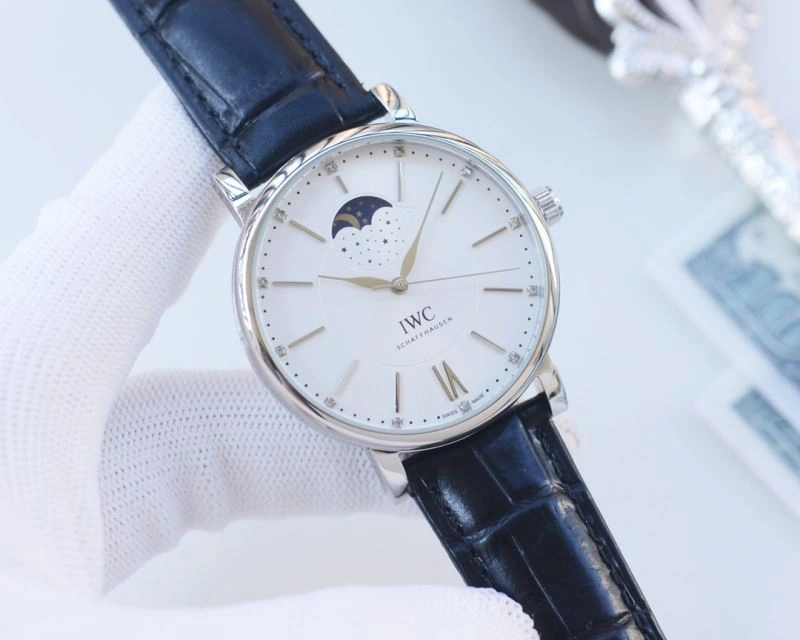 Original LONGINES Watches