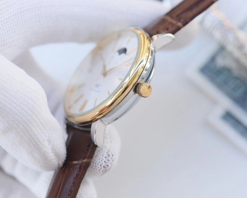 Original LONGINES Watches