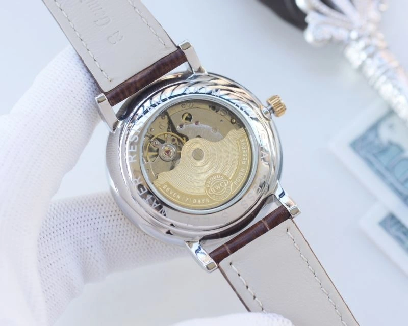 Original LONGINES Watches