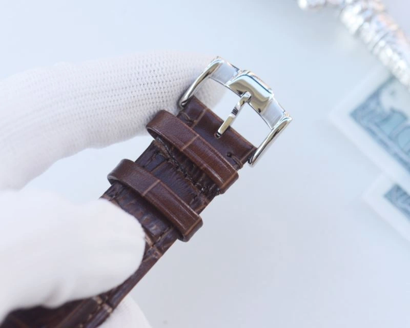 Original LONGINES Watches