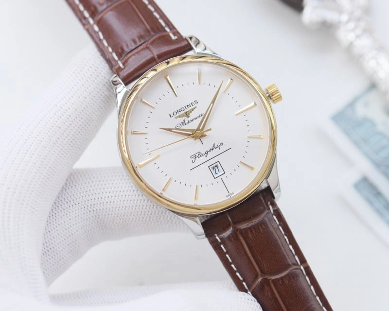 LONGINES Watches