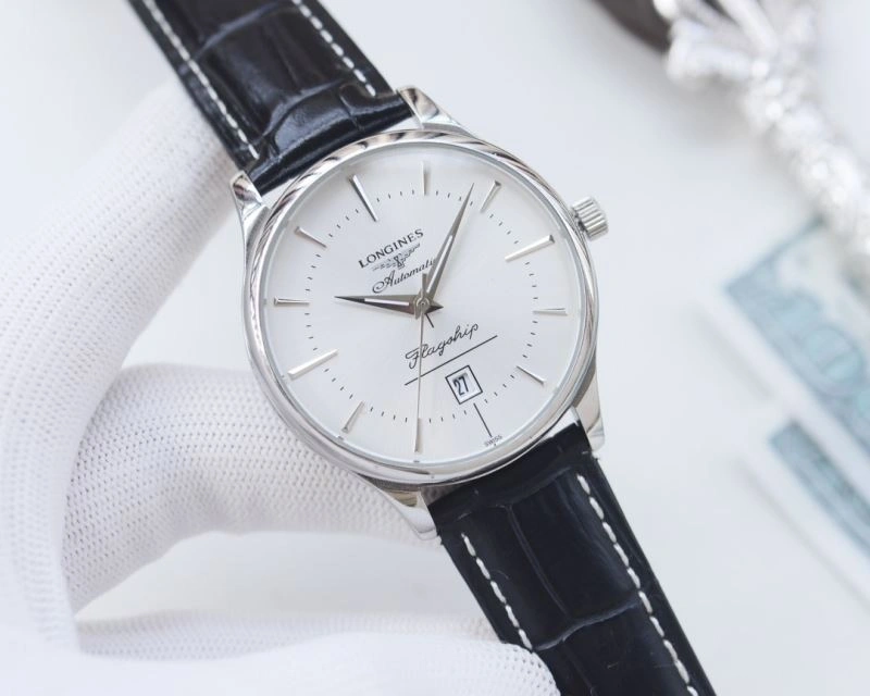Discounted LONGINES Watches