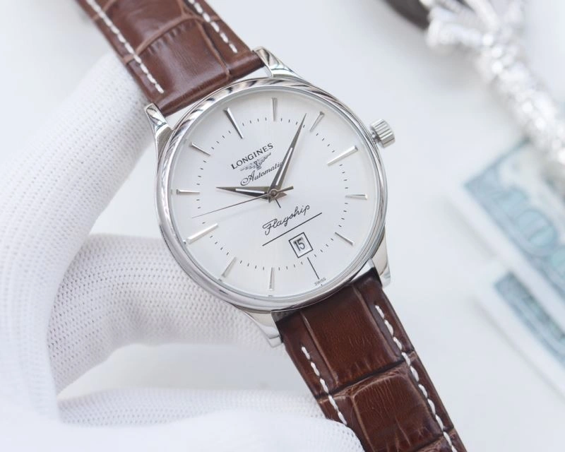 Discounted LONGINES Watches