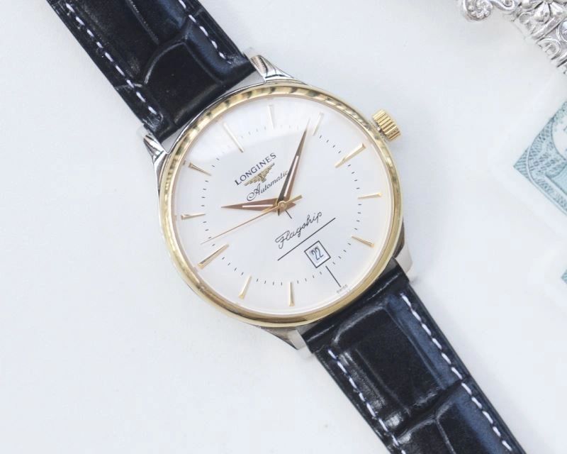 Discounted LONGINES Watches