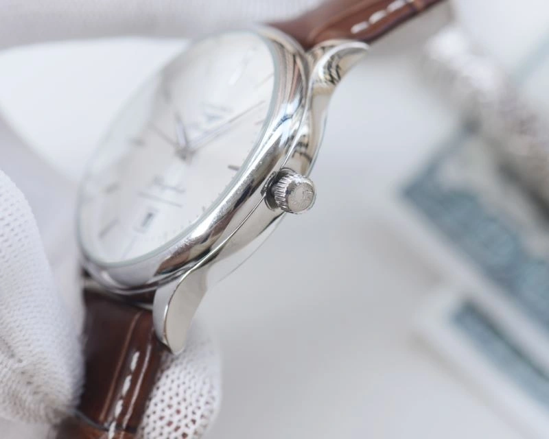 Discounted LONGINES Watches