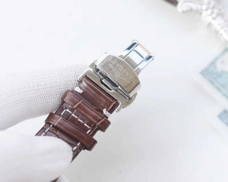 Discounted LONGINES Watches