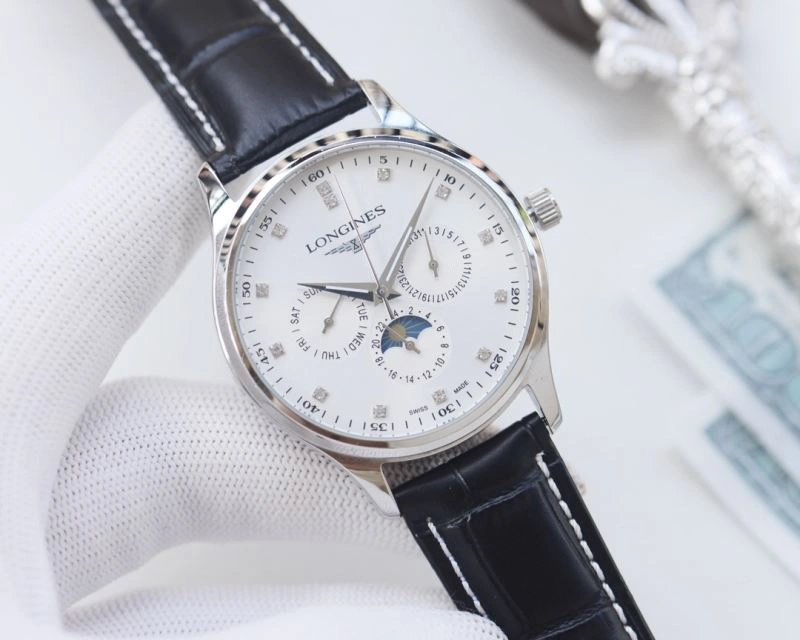 Precise copy LONGINES Watches