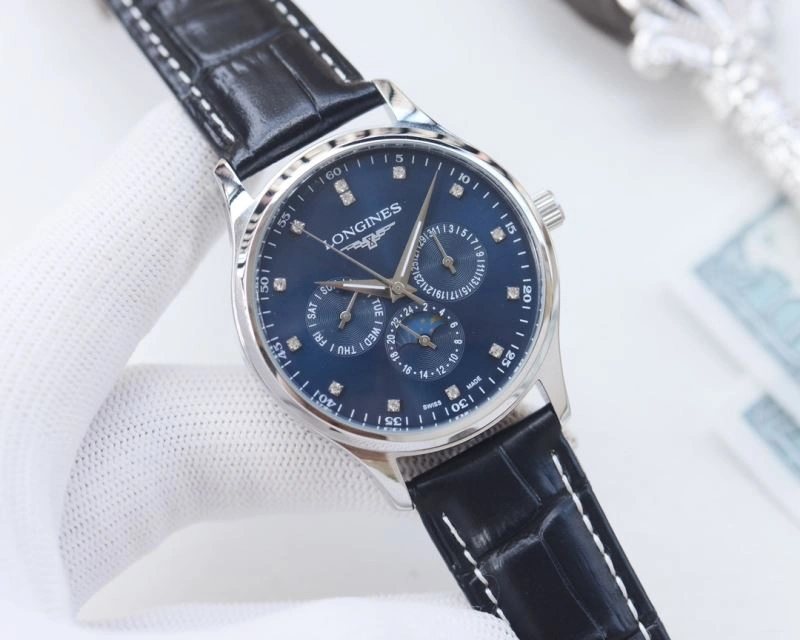 Precise copy LONGINES Watches