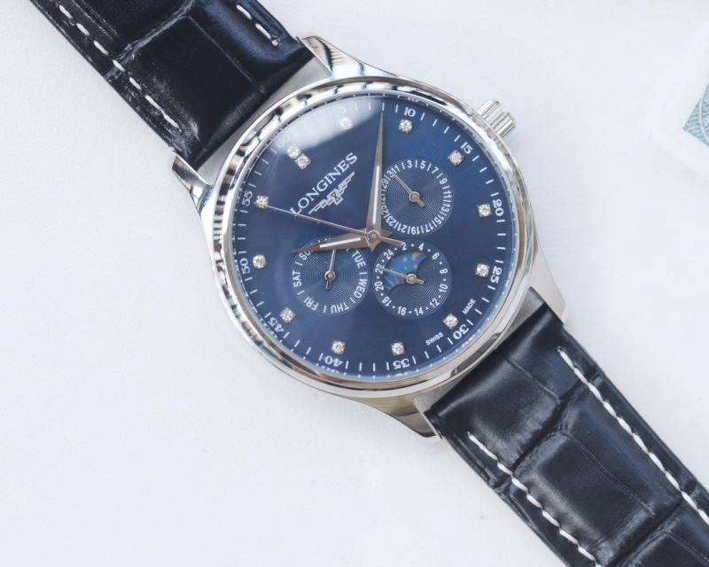 Precise copy LONGINES Watches