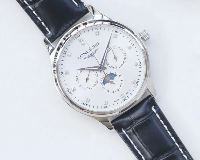 Precise copy LONGINES Watches