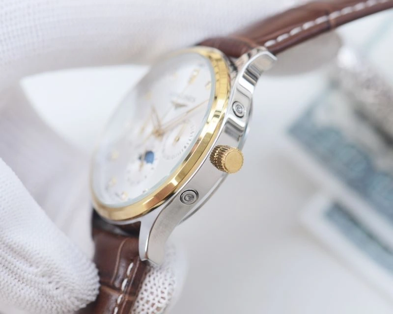 Precise copy LONGINES Watches