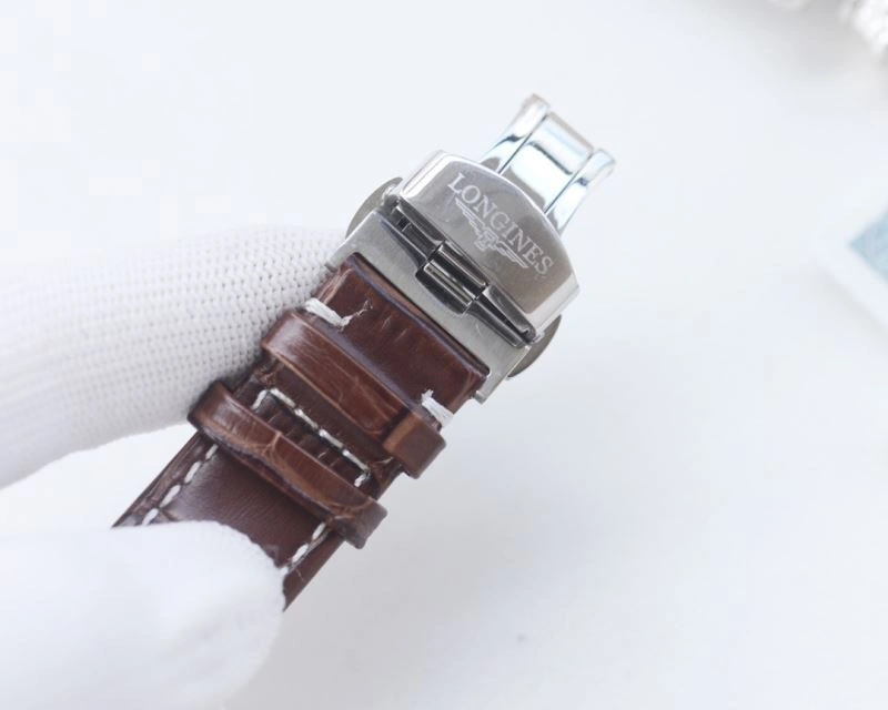 Precise copy LONGINES Watches