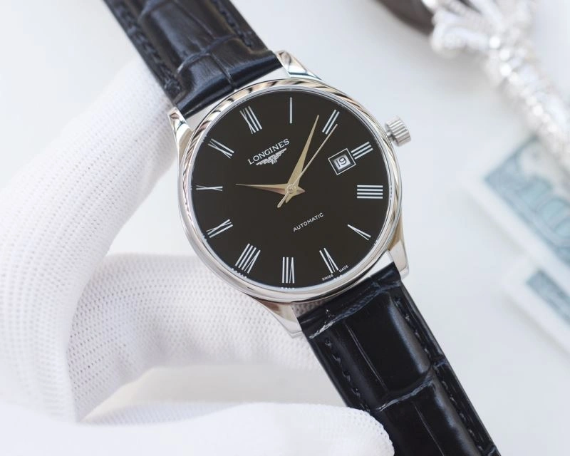 LONGINES Watches