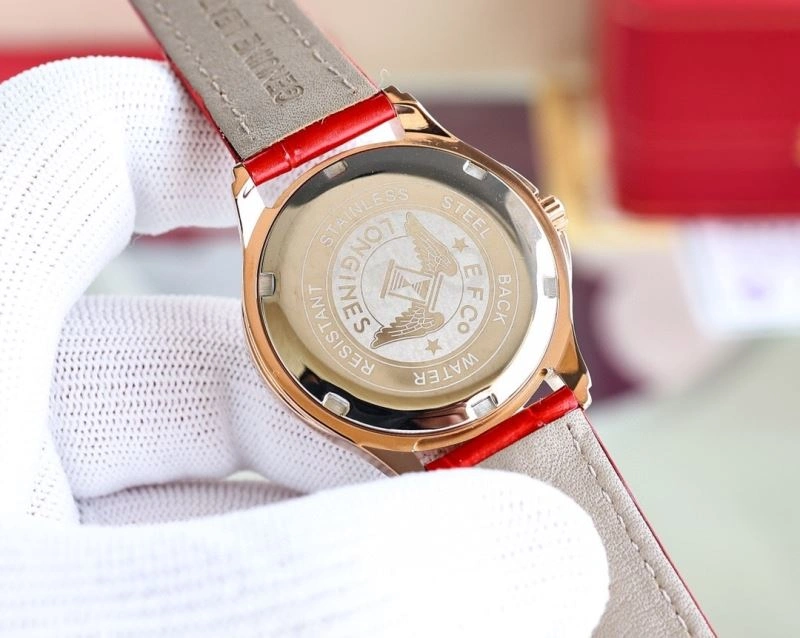 Precise copy LONGINES Watches