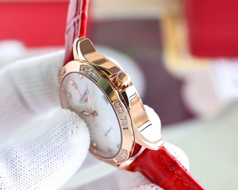 Precise copy LONGINES Watches