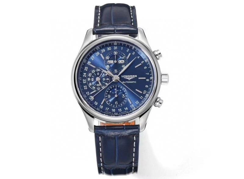 LONGINES Watches