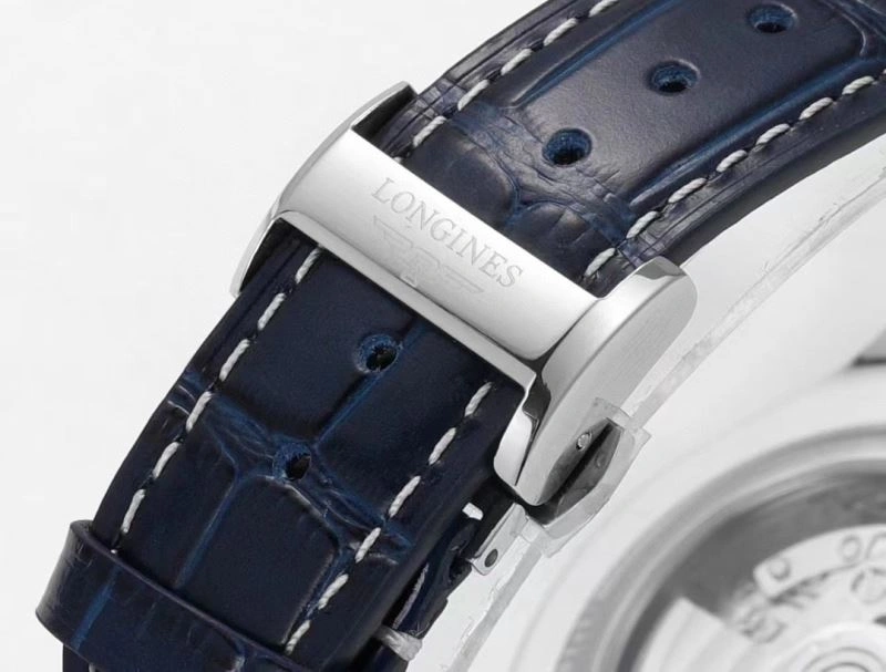 High fidelity LONGINES Watches