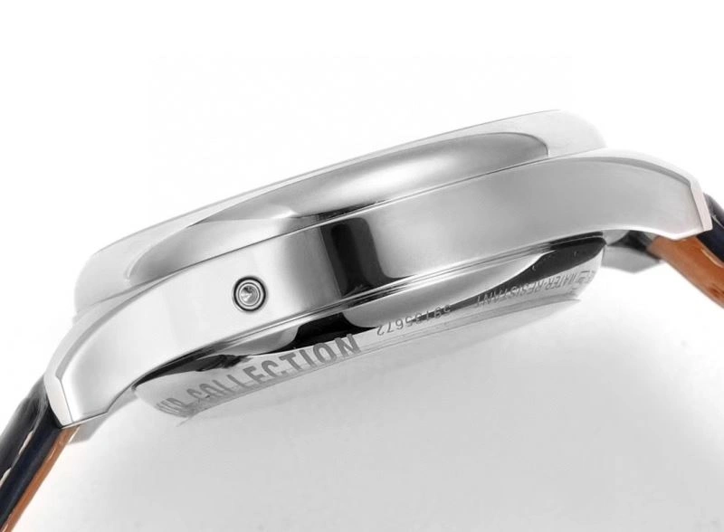 High fidelity LONGINES Watches