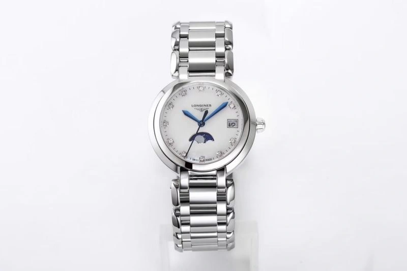 LONGINES Watches