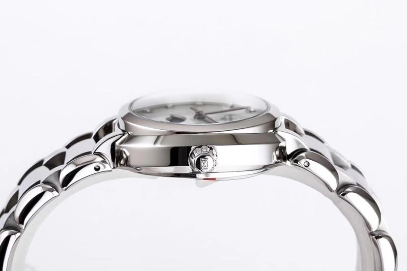 High fidelity LONGINES Watches