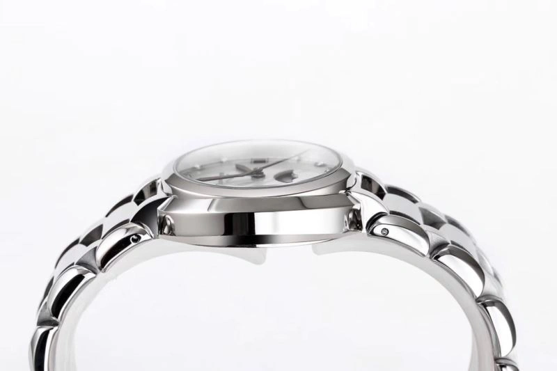 High fidelity LONGINES Watches
