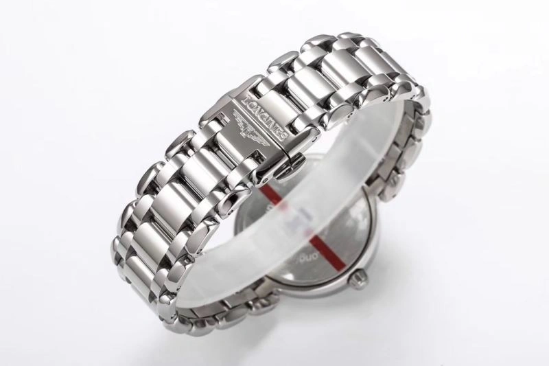 High fidelity LONGINES Watches